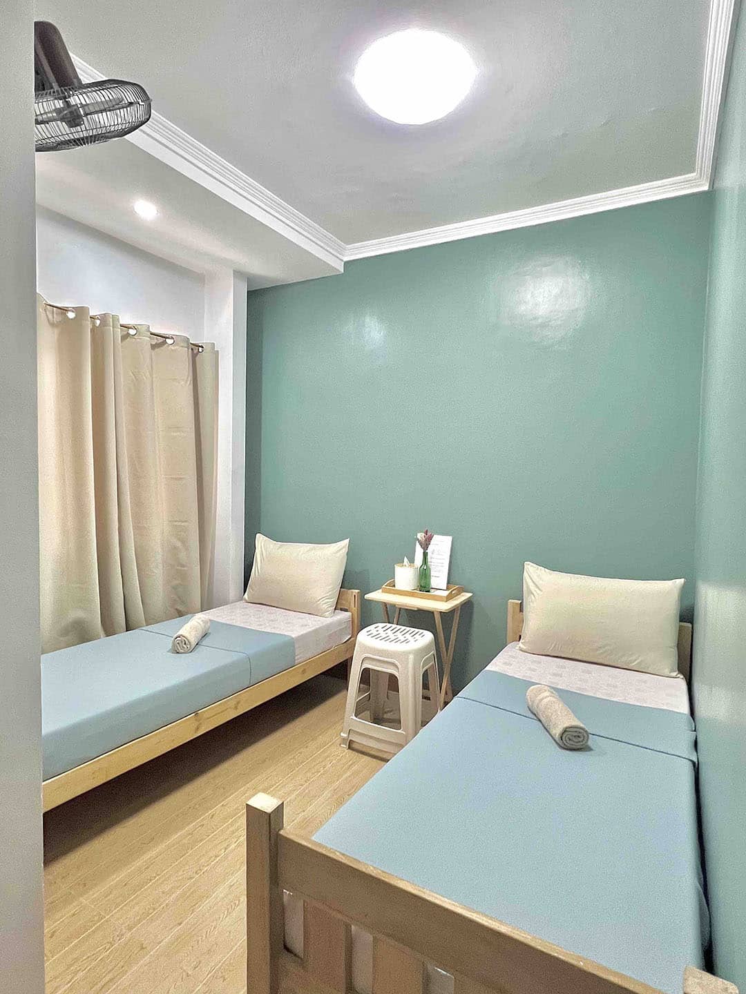 Welcome | AK Residences